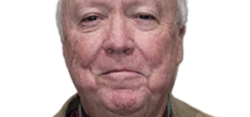 ROBERT | LEGALUPDATES.COM