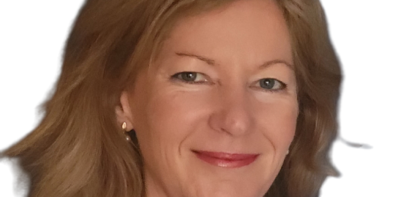 CFO Scotti England | LEGALUPDATES.COM