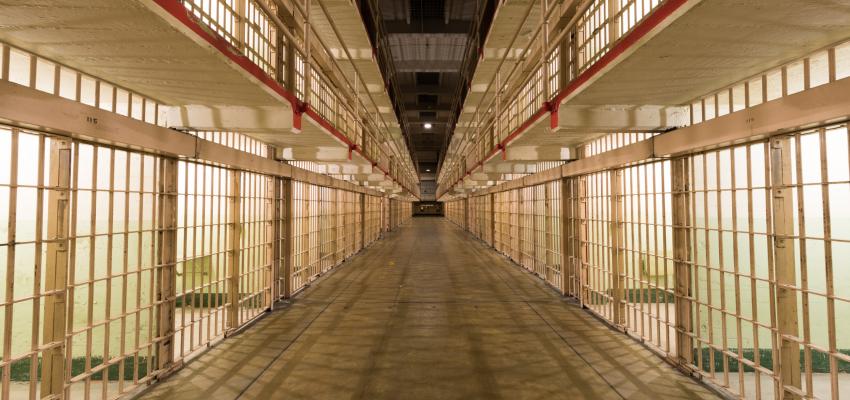 Legislative Update: State Lawmaker Proposes Old LWOP Cases Be Eligible ...