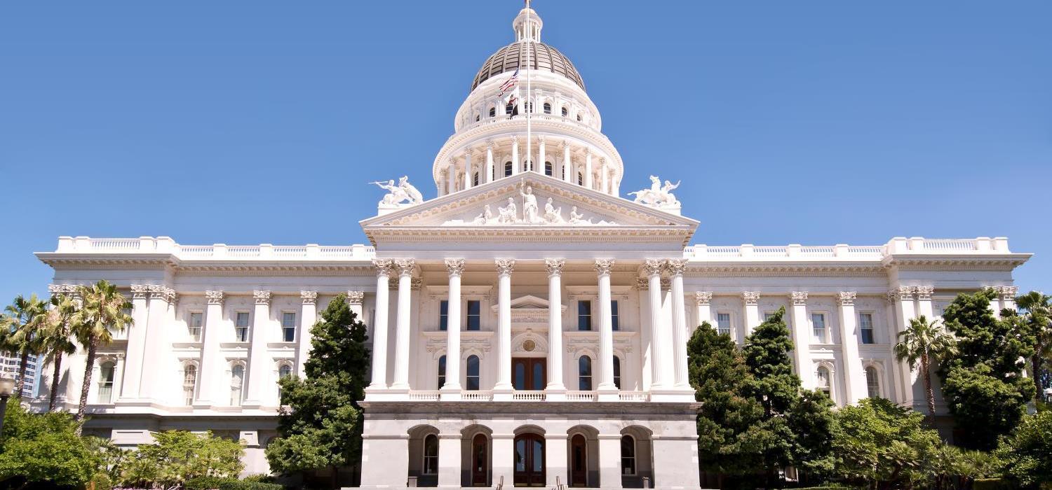 Home | LEGALUPDATES.COM