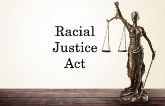 See All Cases | LEGALUPDATES.COM